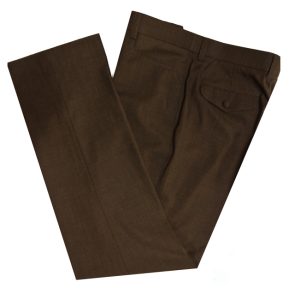 3 Piece Mod Suit - Bespoke 3 Button suit of 60s Mod Clothing UK