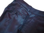Two Tone Trouser - Bespoke Tonic Mod Trouser 60s Mod Clothing