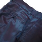 Two Tone Trouser - Bespoke Tonic Mod Trouser 60s Mod Clothing