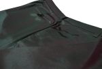 Two Tone Trouser - Bespoke Tonic Mod Trouser 60s Mod Clothing