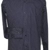 The Complete Guide to Mod Fashion!
